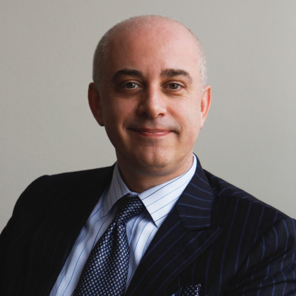 Attorneys | Gellis Law Group