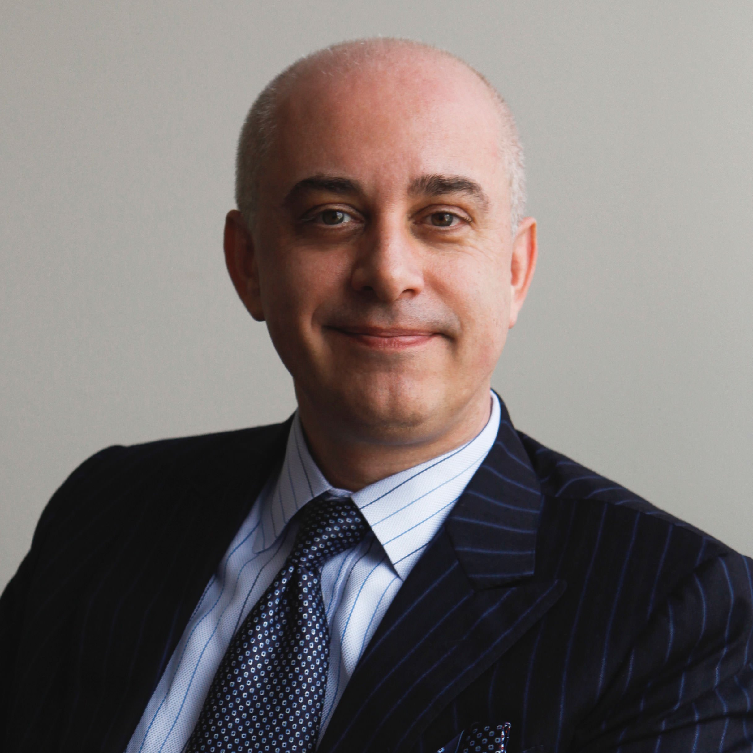 Attorneys | Gellis Law Group
